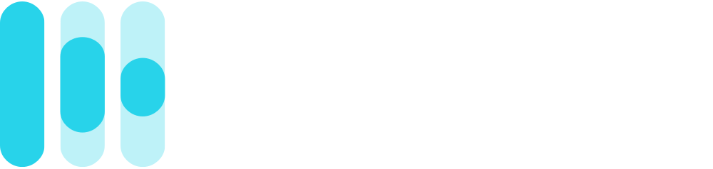 Rotor Developer Docs (BETA)